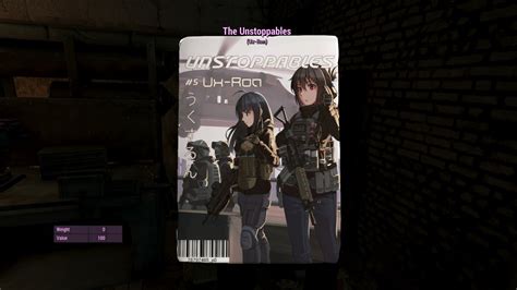 Degenerate Anime Mags Clean Downloads Fallout 4 Adult And Sex Mods Loverslab