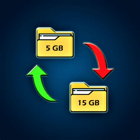 X Send File Transfer Share For PC Mac Windows 11 10 8 7 Free Download Napkforpc Com