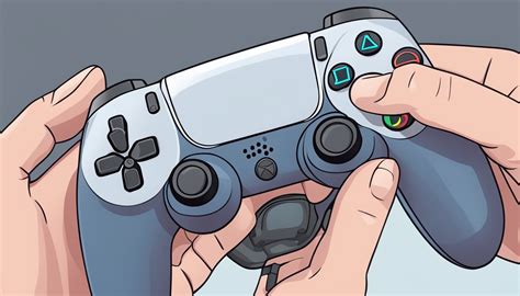 Stopping PS Controller From Disconnecting