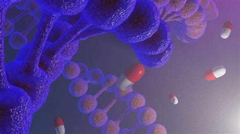 discover an automated workflow for precise metabolite identification
