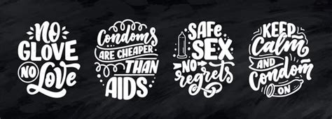 80 ความตระหนักรู้เกี่ยวกับมะเร็ง Vector Images Depositphotos