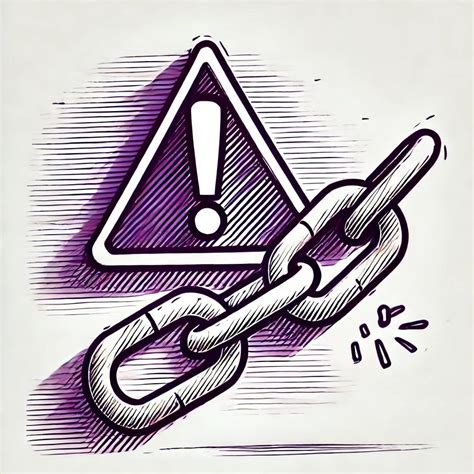 Github Users Targeted By New Wave Of Spambots Promoting Mali