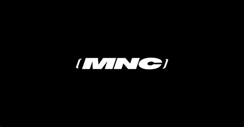 Mnc Issue 0251 Dropped Mnc