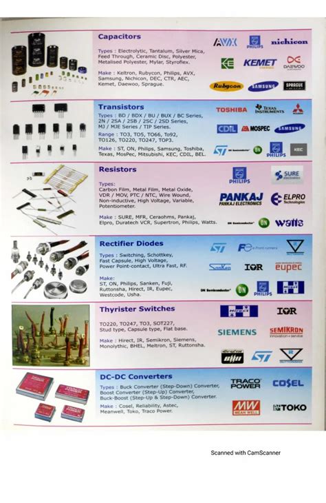 Kty84 150 Temperature Sensor At ₹ 400 Piece Temperature Sensor In