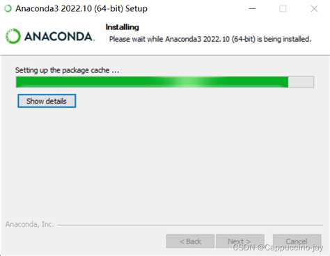 【pytorch】pytorch深度学习实战教程：超分辨率重建ai与环境搭建超分辨率的运行环境和配置 Csdn博客