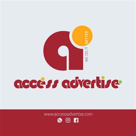 Shakeer Hussain On Linkedin Relaunch