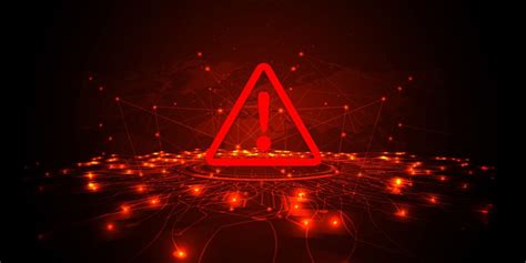 Exploit Released For Fortra Goanywhere Mft Auth Bypass Bug Cybersafe News Exploit Released For