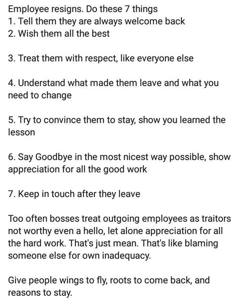 satish kumar gubbala posted on linkedin