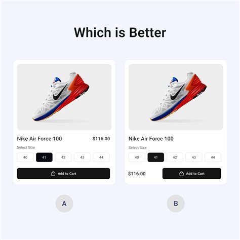 Sk Rakib Hasan On Linkedin Uidesign Uiux Uiuxdesign Design Figmadesign Figmadesign 21