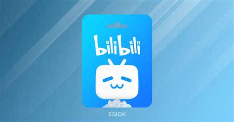 Bilibili International Version Bilibili Download Banf