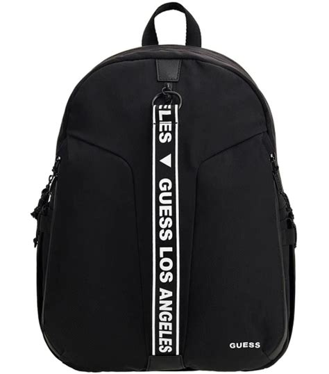 خرید و قیمت کوله پشتی گس مردانه اصل Hmcepap3141 Bkw ترب