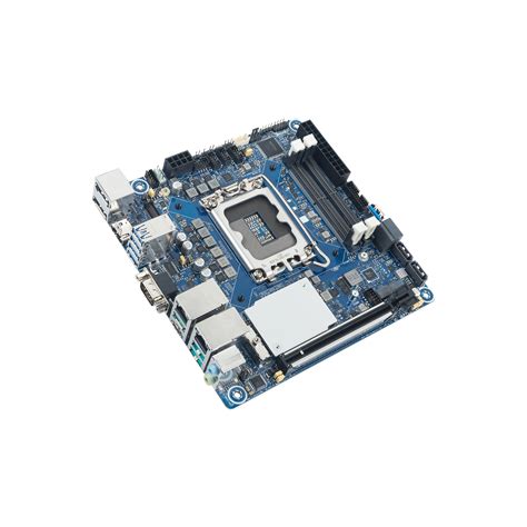 Mini Itx 所有型号｜iot 工业级主板｜iot Asus 中国