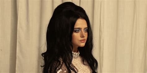 Jessie Murph Talks ‘sex Hysteria “1965” Controversy And Gucci Mane