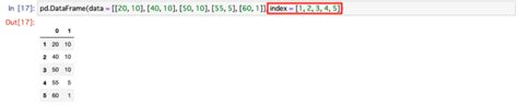 【python】dataframe（データフレーム）とは？dataframeクラスの使い方について紹介 テックパンプ