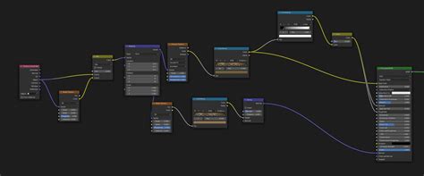 Javascript How To Make A Rectangular Div Shift Down When It Larger Than Its Parent Div Stack
