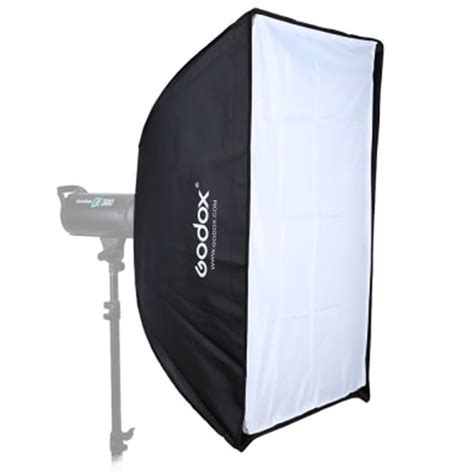 Godox Sb Us6090 Grid Softbox 60x90cm Wex Photo Video