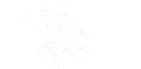 NBN Pit Pipe Design And Pathway Design Electrical Projects Australia