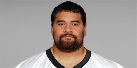 Haloti Ngata Net Worth Net Worth Post