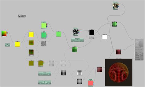Shader Forge A Visual Node Based Shader Editor Page 82 Unity