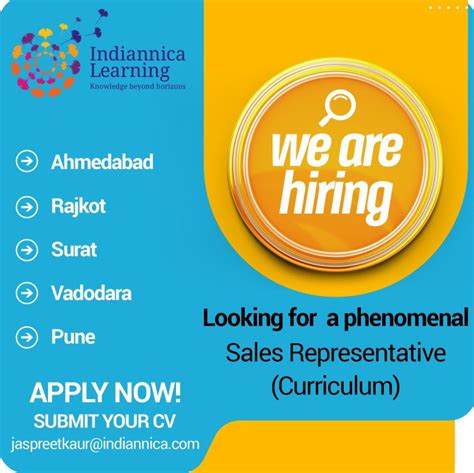 Jaspreet Kaur On Linkedin Hiring