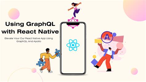 build a react native chat app a comprehensive guide by mesut