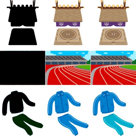 cssのmix blend mode differenceを使用した簡単画像の差分判定方法 iwb jp