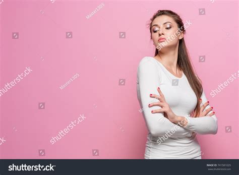Arrogant Face 16 115 รายการ ภาพ ภาพสต็อกและเวกเตอร์ Shutterstock