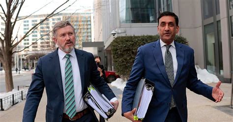 Khanna Names Redacted Epstein Associates On House Floor Accuses Fbi Of