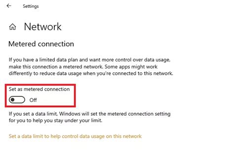 How To Increase Internet Speed On Windows