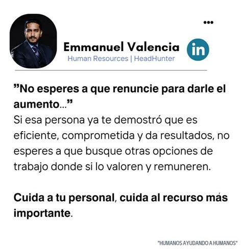 Mba Joaquín Fuertes Jarque Posted On Linkedin