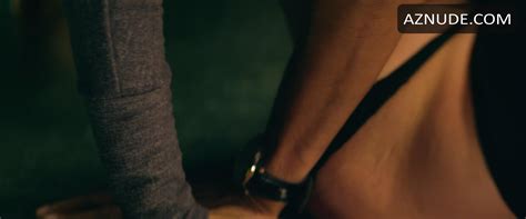 Fatale Nude Scenes Aznude Fatale Nude Scenes Aznude
