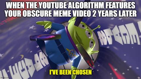 Algorithm Memes And S Imgflip