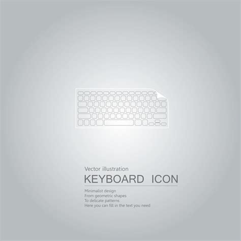 Minimal Keyboard Images Free Download On Freepik Minimal Keyboard Images Free Download On Freepik