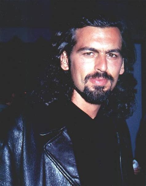 Oded Fehr Fotka