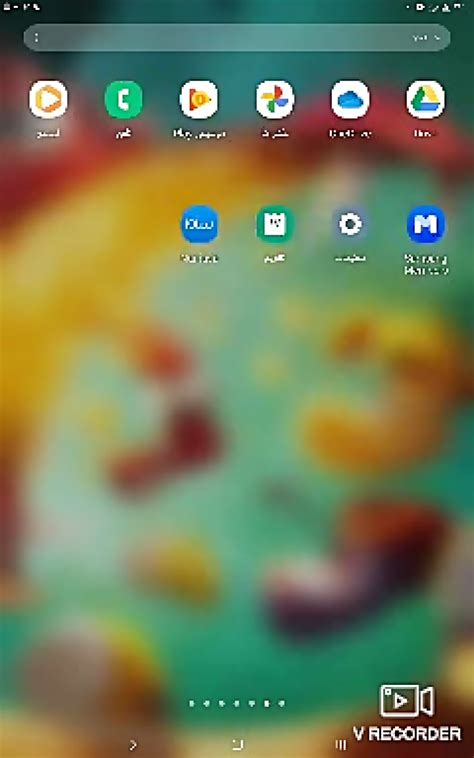 روش دانلود پاپی پلی تایم انروید ۱