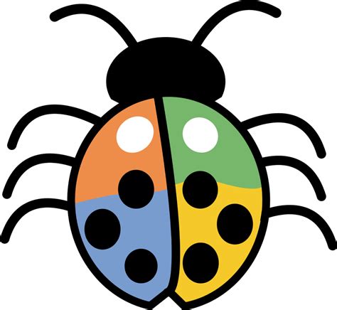 Free Lightening Bug Cliparts Download Free Lightening Bug Cliparts Png Images Free Cliparts On