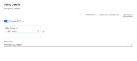 FlexPod Datacenter For Citrix Virtual Apps And Desktops With VMware