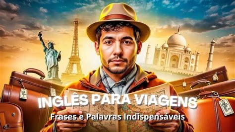 Gramática Sem Medo 7 Regras Básicas Em Inglês Fluent Way Idiomas