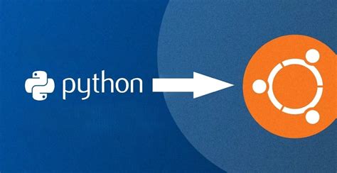 Jak zainstalować Pythona w Ubuntu BlueStack