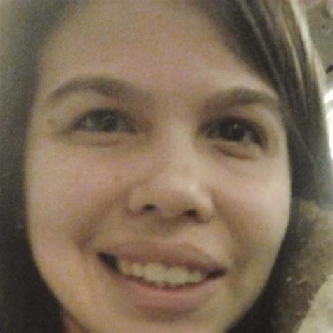 Emotion Recognition Object Detection Dataset V2 2022 12 16 2 01am By Vietnamesegerman University