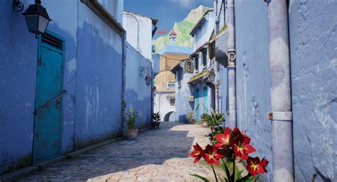 Himanshu Kumar On Linkedin Project Gamedev Gamedevelopment Gameart Gamedesign