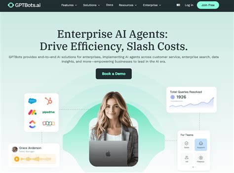 5 Best Ai Scheduling Assistants And How To Use Them For 2025