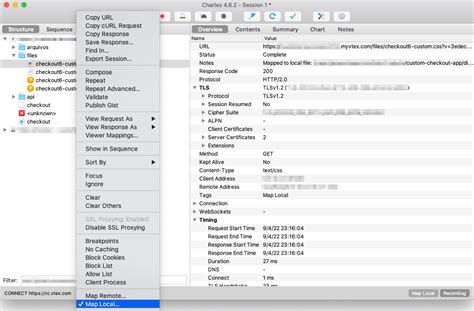 Github Jnisperuzacustom Checkout App The Custom Checkout App Is A React App Responsible For