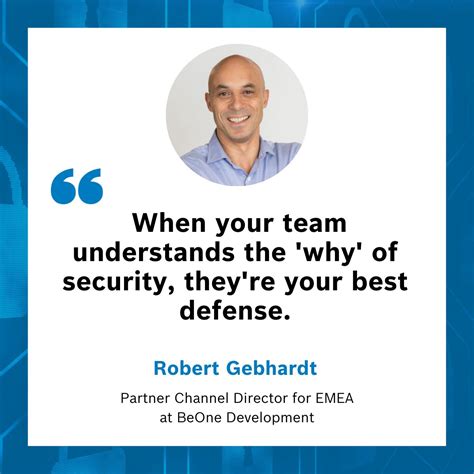 Awareness Cybersecurity Provider Cybercompare Securityawareness Cybercompare