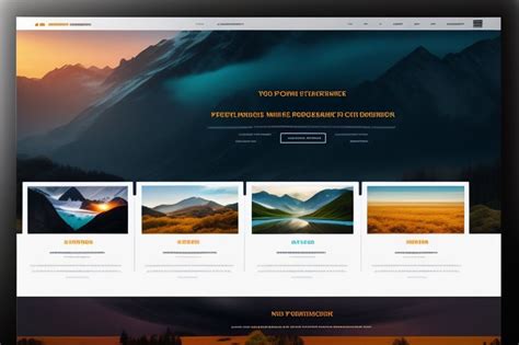 Muhammad Usman On Linkedin Maniwebdev Webapp Website Mobileapp Techexplained Digitalworld