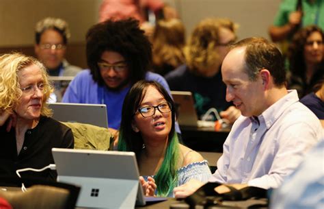 cppcon the c conference