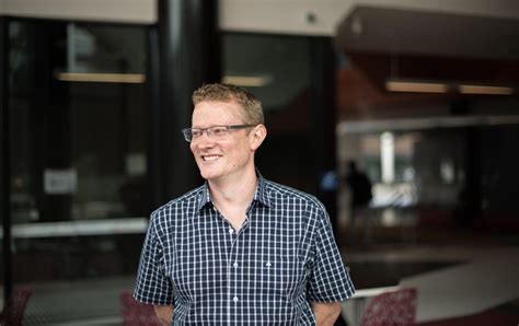 Monash Physicists Shine In 2025 Arc Linkage Infrastructure Equipment And Facilities Scheme