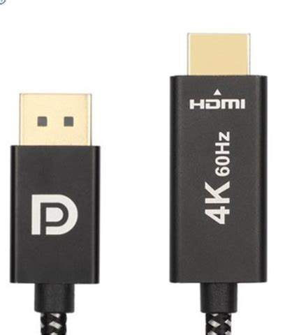 TDA VM DSI Convert To HDMI Processors Forum Processors TI E E Support Forums