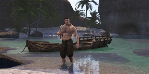 Priapus Of Milet Priapusart The Lost World Read Bara Manga Online