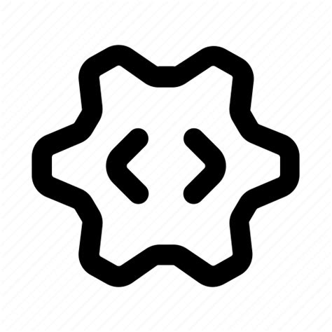 Program Server Database Cloud Hosting Icon Download On Iconfinder